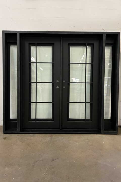 View All Archives - Page 10 of 40 - Precise Iron Doors