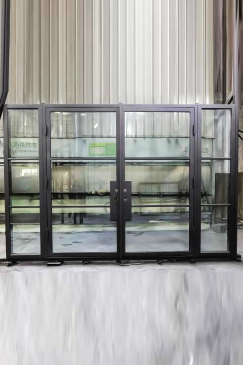 Manager Specials Archives - Precise Iron Doors